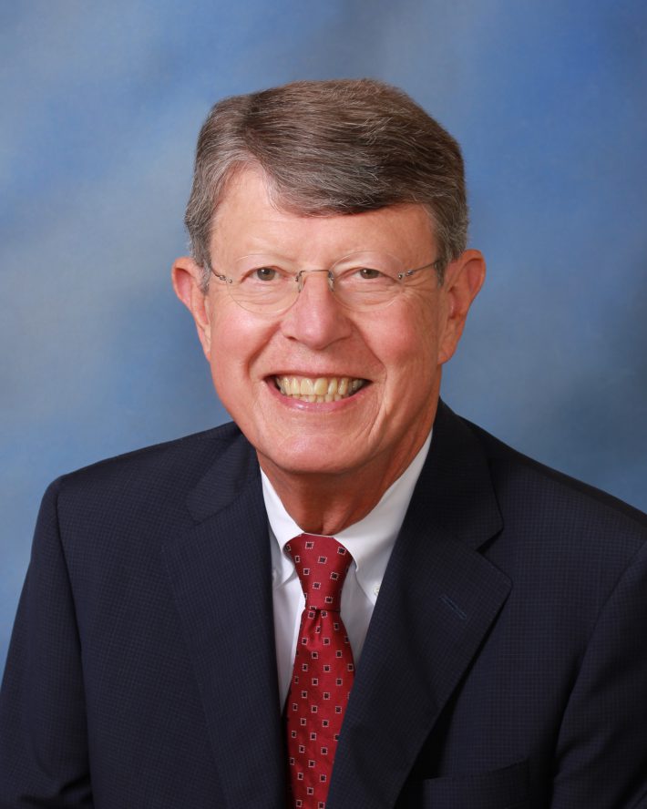 Leitman, Siegal and Payne - Attorneys at Law