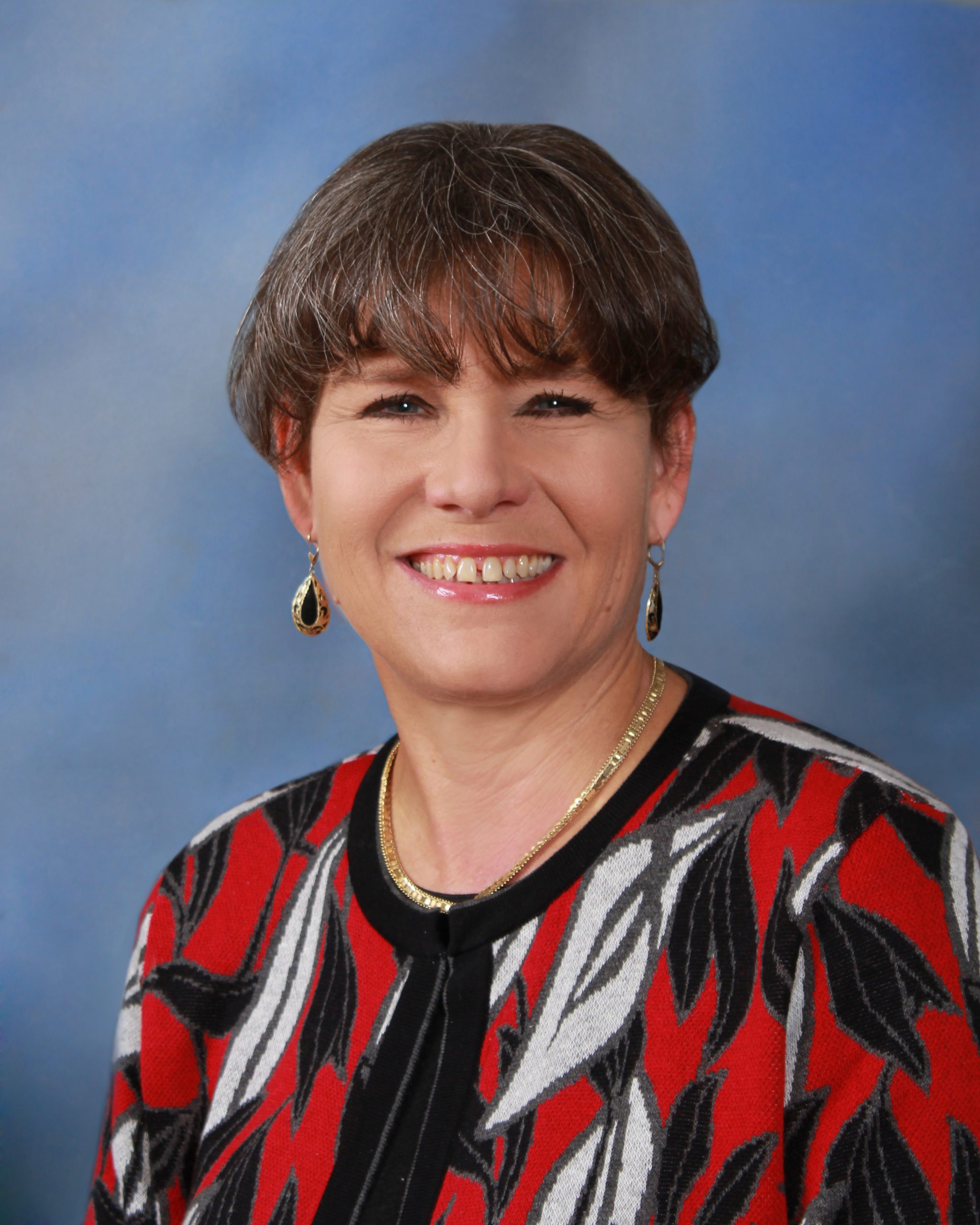 Leitman, Siegal and Payne - Attorneys at Law